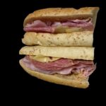 COLD SUBS – Frank's Pizza & Italian Restaurant